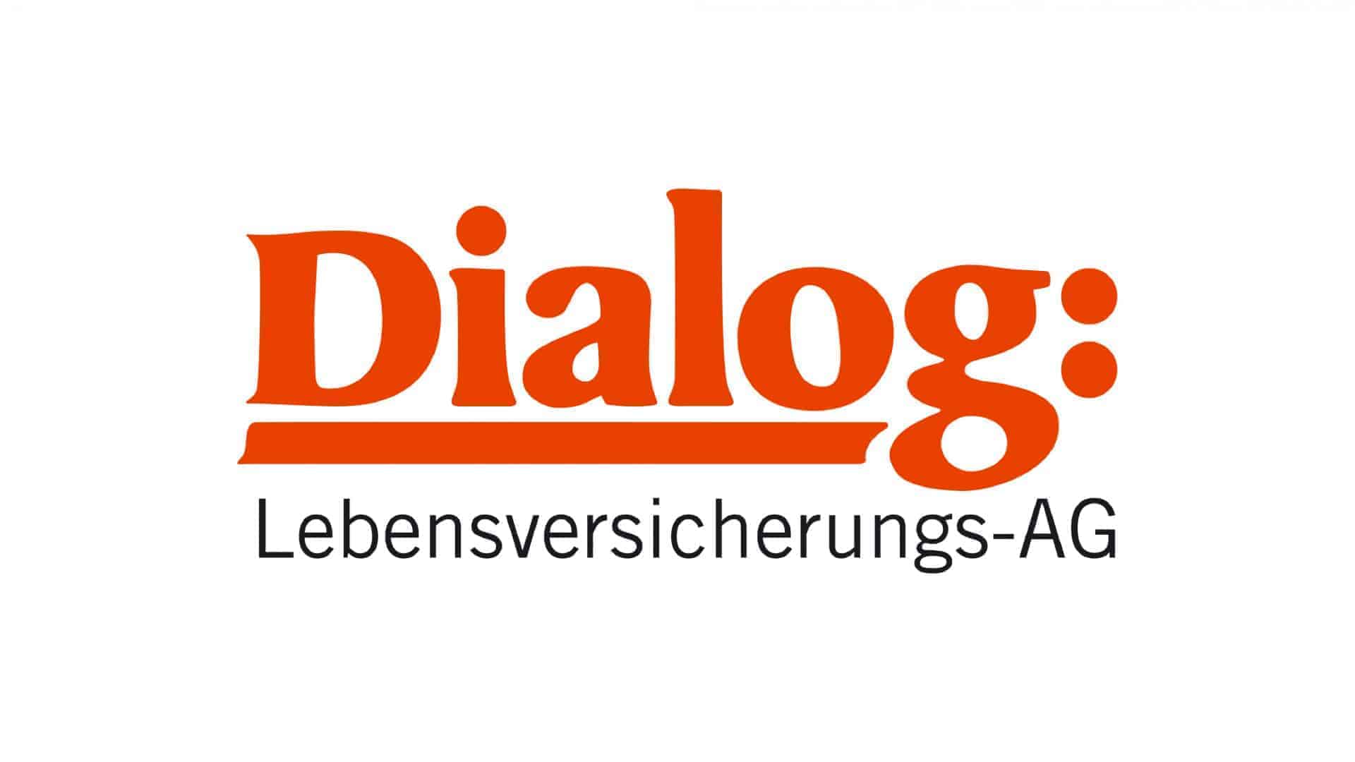 Dialog Tv Logo